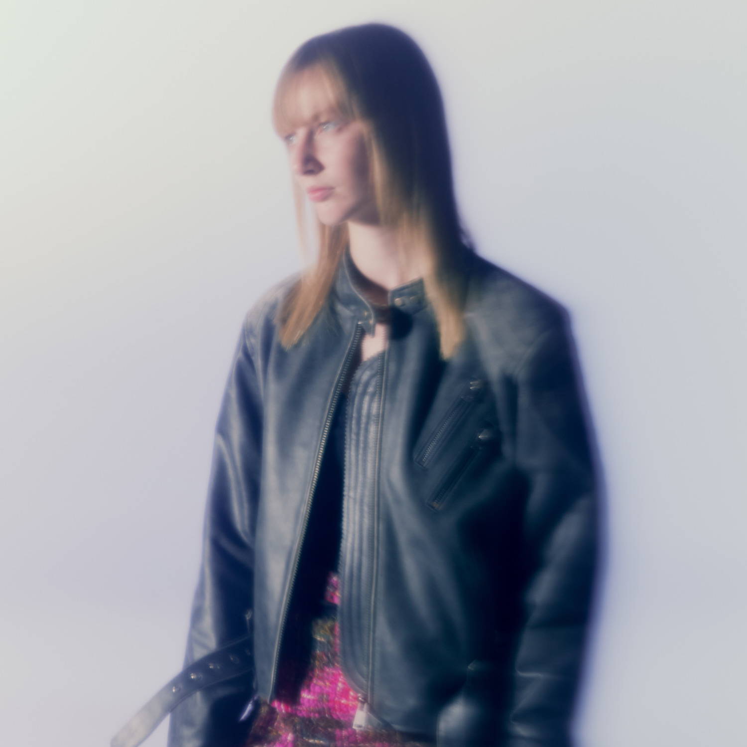 PRE-FALL 22 – Andersson Bell